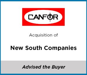 Services - Capital West Partners